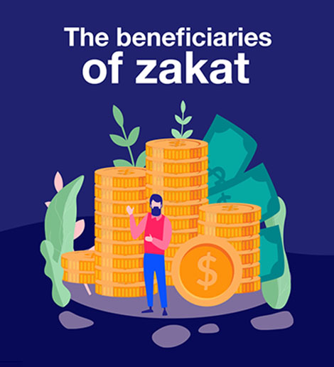 Home page - West Bengal Zakat Fund